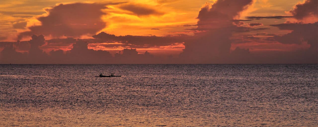 Contact Us at CSM Engineering | Civil, Structural, Marine Services